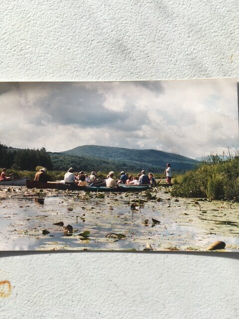 Recreation Committee - Tinmouth, Vermont